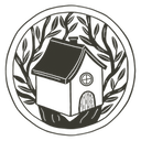 Our Math Journey: Honest Reviews of The Good and the Beautiful ...