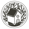 Explode the Code Curriculum Review | Treehouse Schoolhouse Blog | Home ...