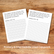 Light the Way Interactive Scripture Memory Set (Digital Download ...