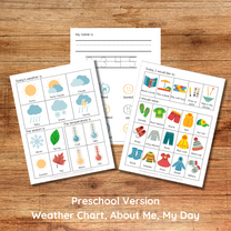 Morning Time Bundle 2023-2024 (Digital Download) – Treehouse Schoolhouse