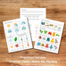 Morning Time Bundle 2024-2025 (Digital Download) – Treehouse Schoolhouse