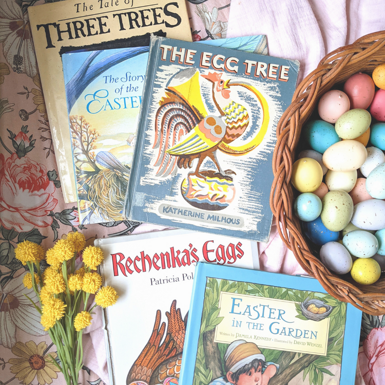 Free Downloads – Treehouse Schoolhouse
