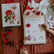 Treehouse Nature Study: Four Seasons Collection, Primary Years ...