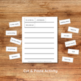 Light the Way Interactive Scripture Memory Set (Digital Download ...