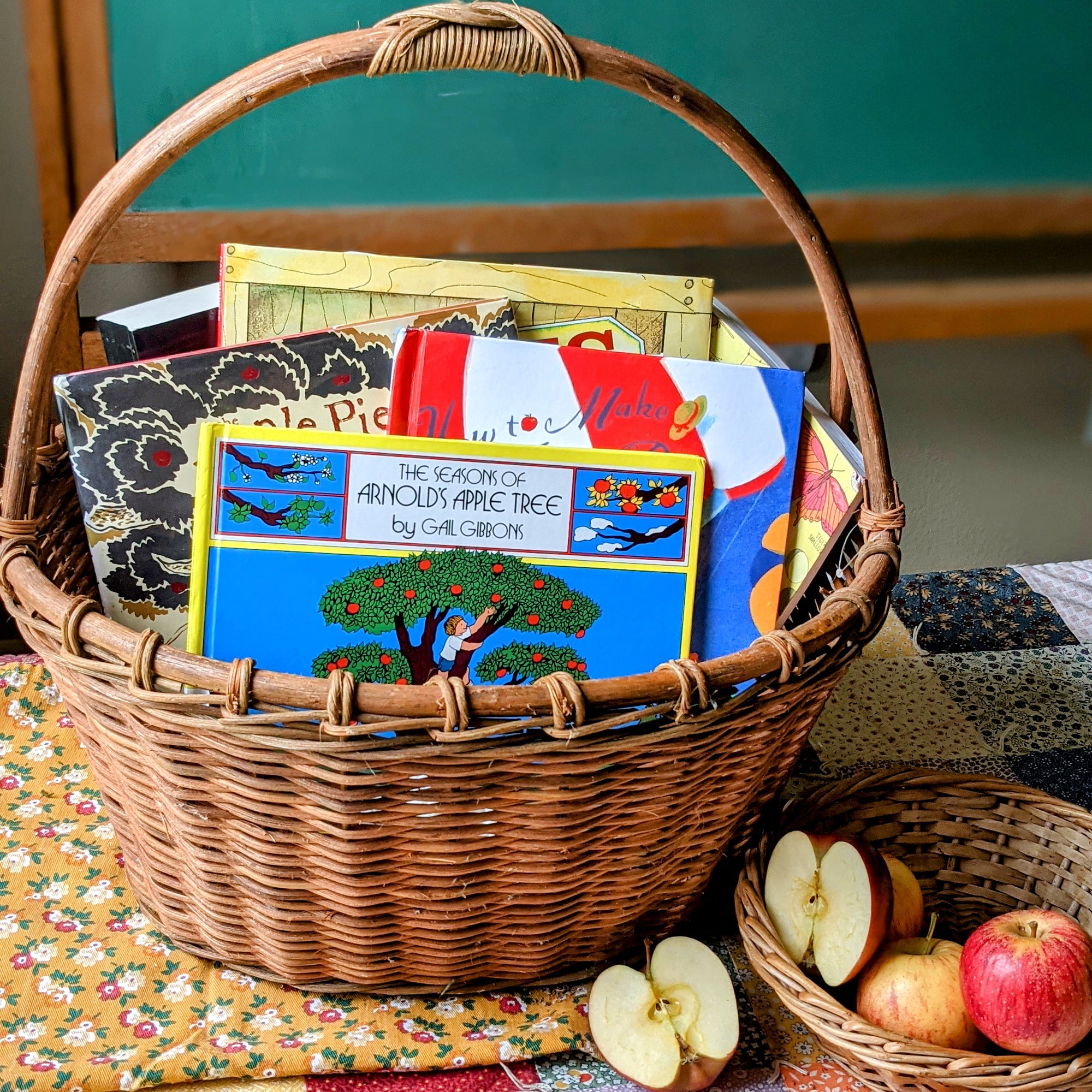 Free Downloads – Treehouse Schoolhouse