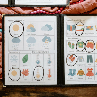 Morning Time Bundle 2023-2024 (Digital Download) – Treehouse Schoolhouse