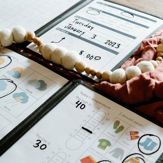 Morning Time Bundle 2024-2025 (Digital Download) – Treehouse Schoolhouse