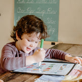 Morning Time Bundle 2024-2025 (Digital Download) – Treehouse Schoolhouse