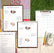 Treehouse Nature Study: Four Seasons Collection, Primary Years ...