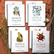 Treehouse Nature Study: Four Seasons Collection, Primary Years ...
