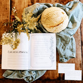 Light the Way Interactive Scripture Memory Set (Digital Download ...