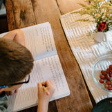 Light the Way Interactive Scripture Memory Set (Digital Download ...